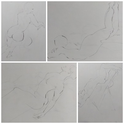 ink:2024.3.20croquis②